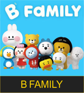 广州未来探索文化产业集团 - 未来探索